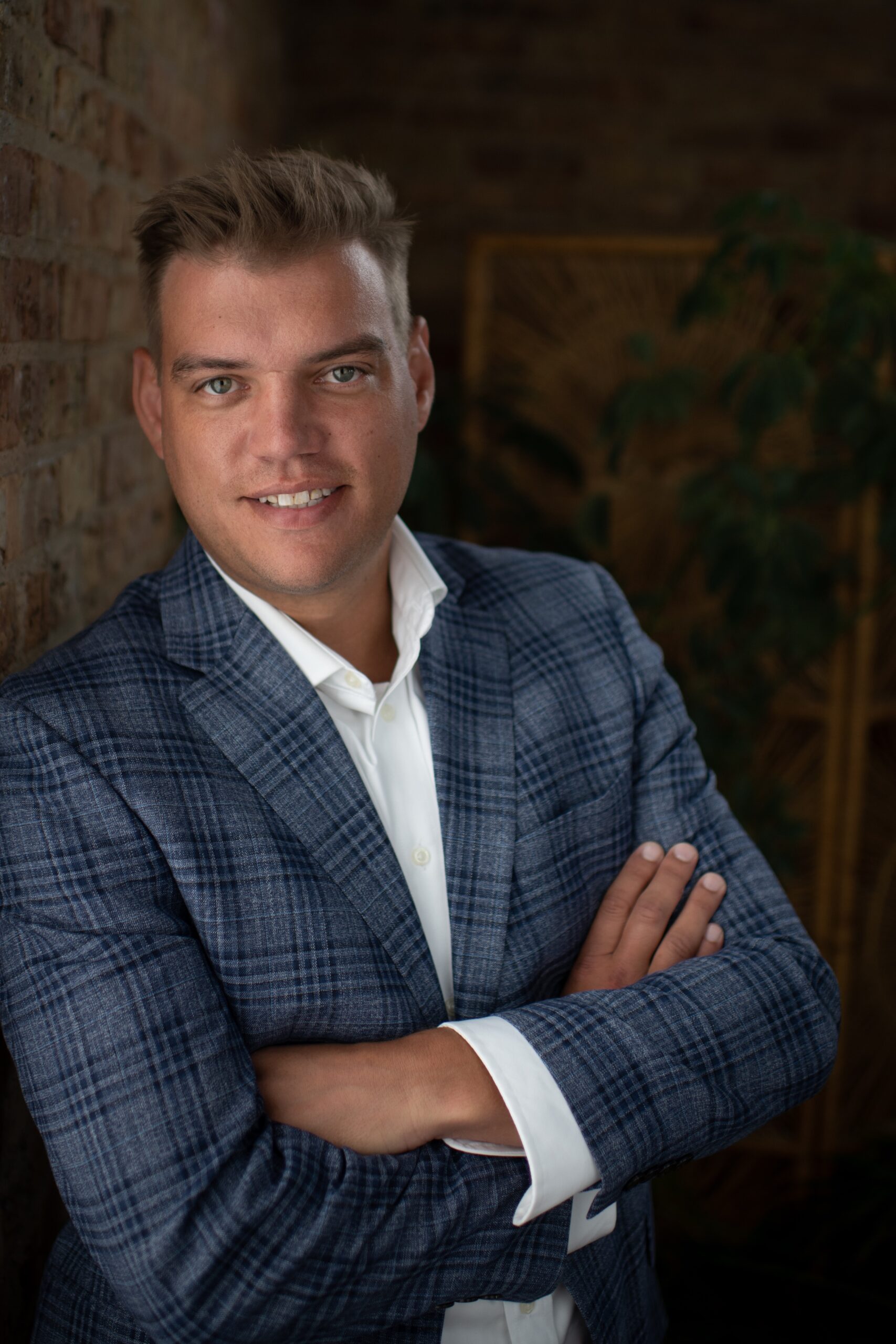 Our Firm | GBA Architecture and Design