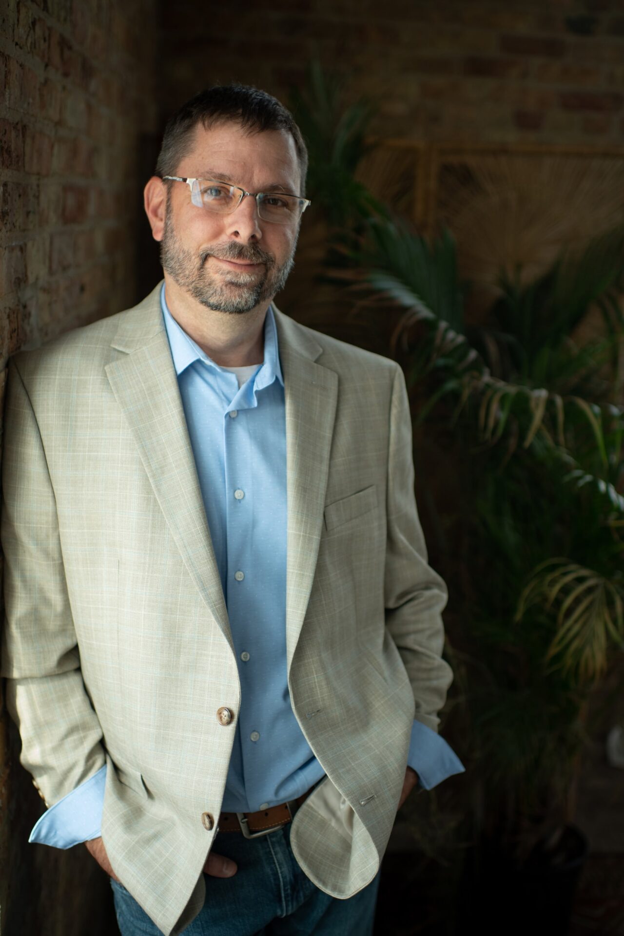 Our Firm | GBA Architecture and Design