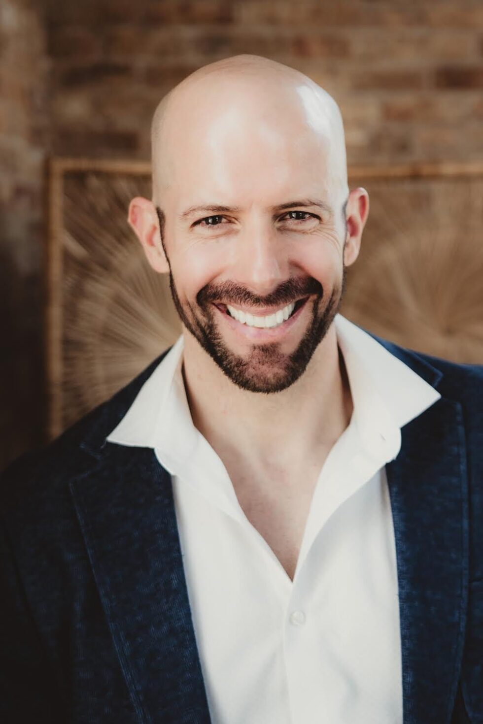 Our Firm | GBA Architecture and Design